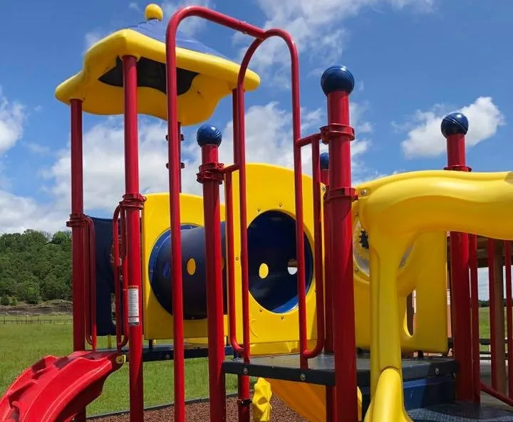 Long Lake Resort – Family Resort Guide