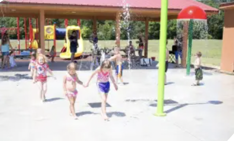Long Lake Resort – Family Resort Guide