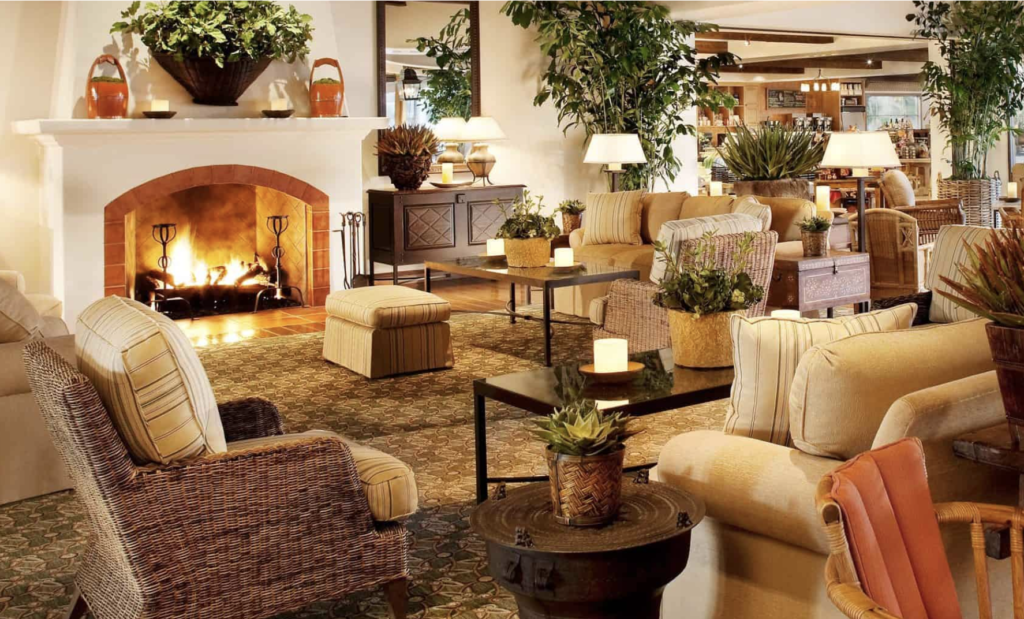 Arizona Grand Resort and Spa – Family Resort Guide