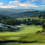 Big Cedar Lodge – Family Resort Guide