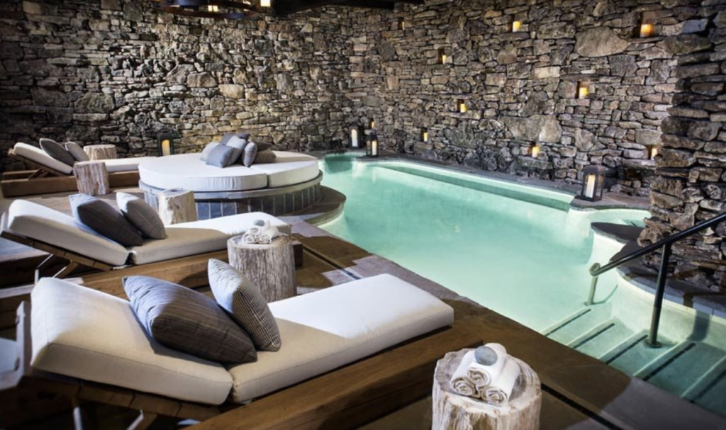 Big Cedar Lodge – Family Resort Guide