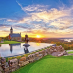 Big Cedar Lodge – Family Resort Guide