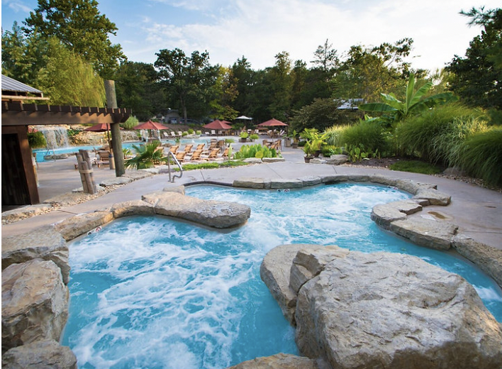 Still Waters Lakefront Resort – Family Resort Guide