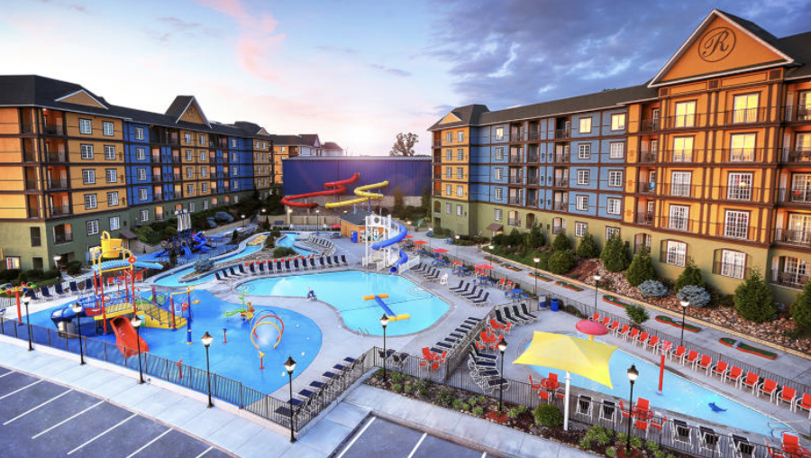 Best Tennessee Family Resorts – Family Resort Guide