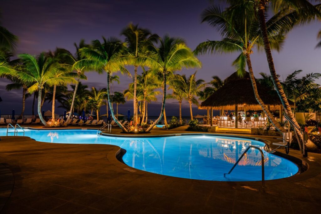 Cheeca Lodge & Spa – Family Resort Guide