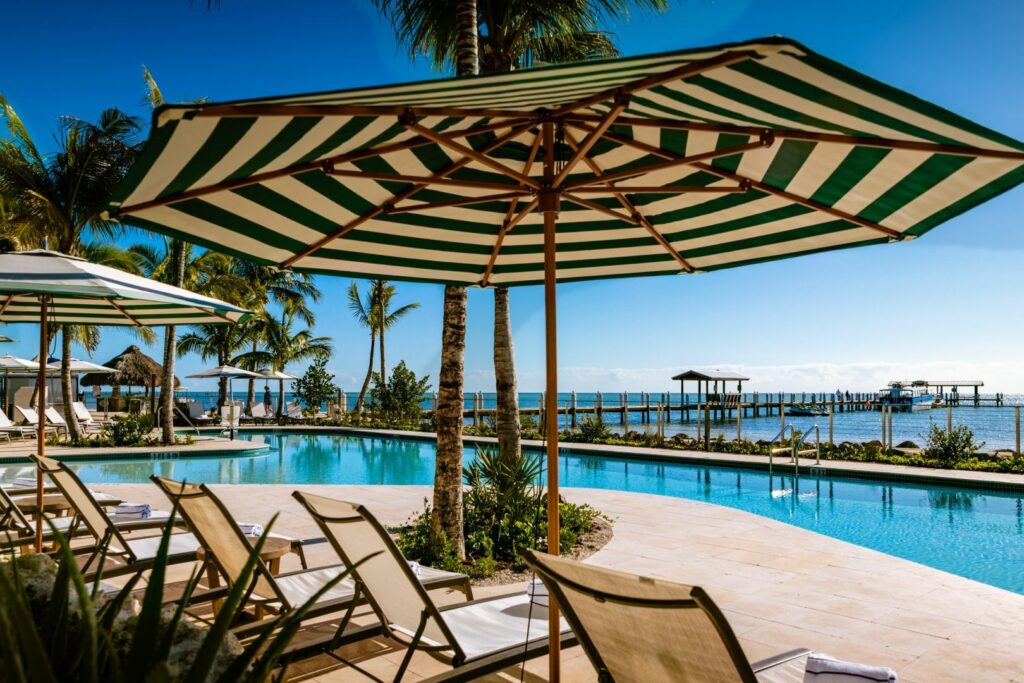 Cheeca Lodge & Spa – Family Resort Guide