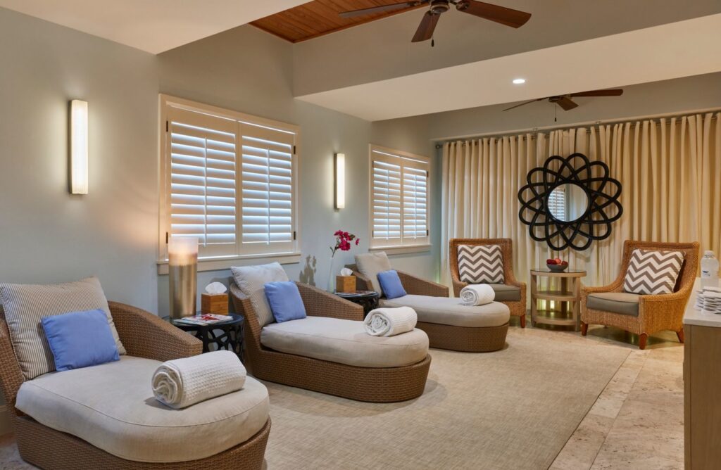 Cheeca Lodge & Spa – Family Resort Guide