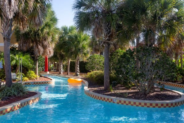 FantasyWorld Resort – Family Resort Guide