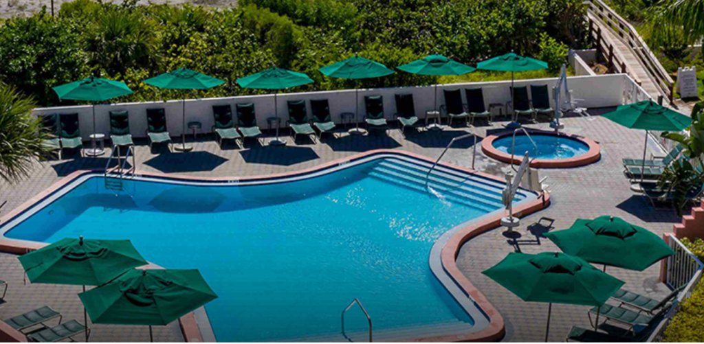 The Don CeSar – Family Resort Guide