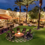 The Wigwam – Family Resort Guide