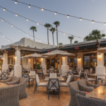The Wigwam – Family Resort Guide