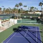 The Wigwam – Family Resort Guide