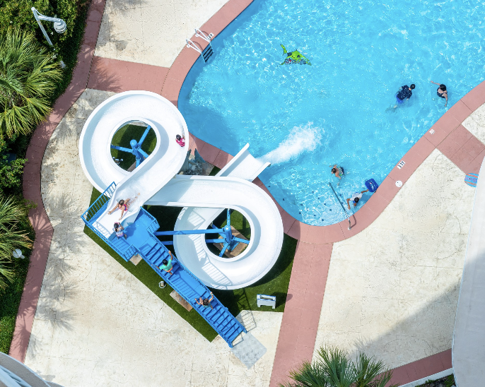 Best Alabama Family Resorts – Family Resort Guide