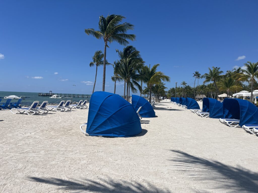 Islander Resort – Family Resort Guide