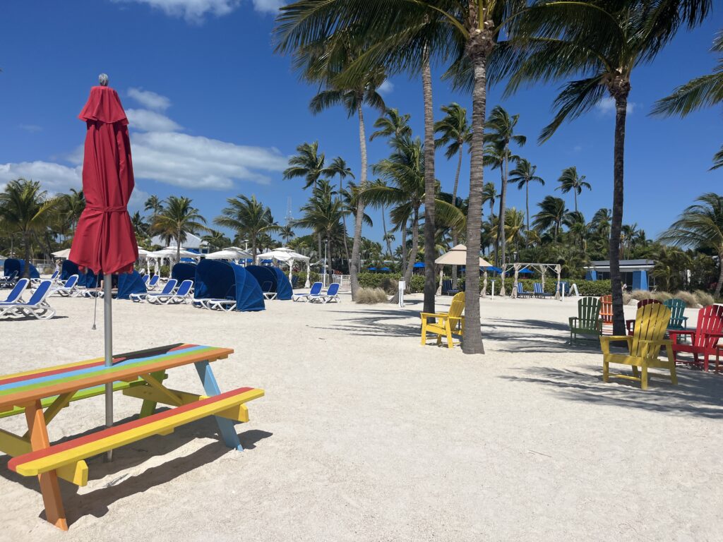 Islander Resort – Family Resort Guide