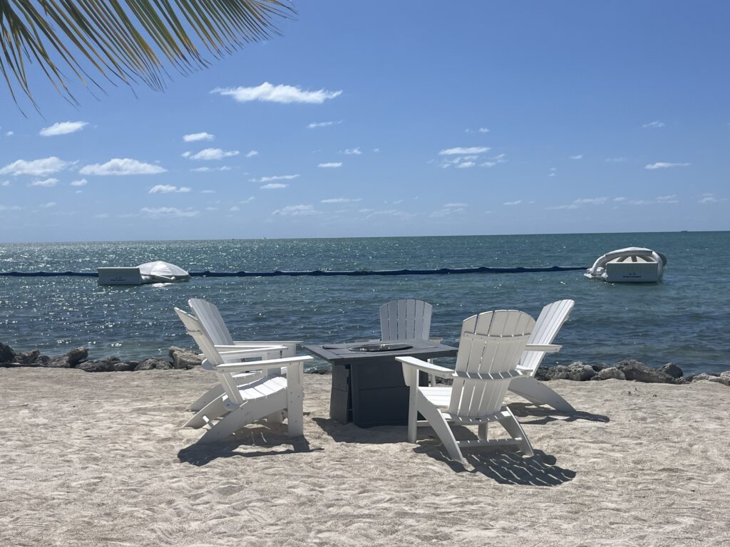 Islander Resort – Family Resort Guide