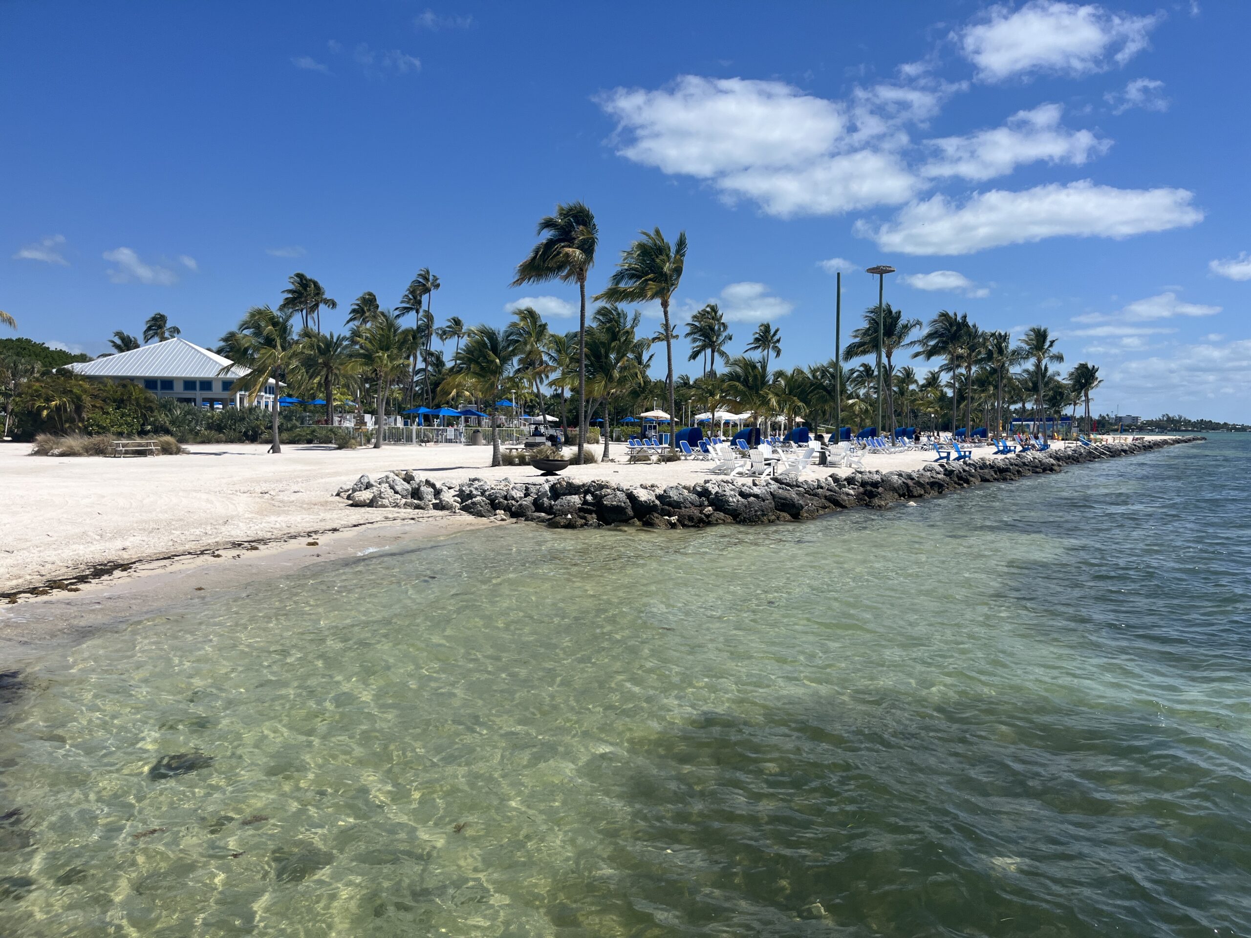 Islander Resort – Family Resort Guide